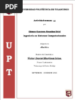 Cómo Acceder A Neuronup para Tu Sesión | PDF