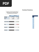 Semana 15 - Excel - Optimización Utilizando Excel Con Herramienta SOLVER | PDF