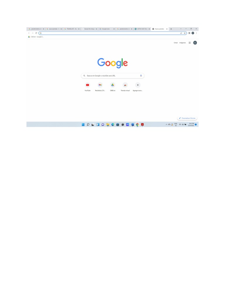 Efdfd DSMV CNXB XCNBCX | PDF