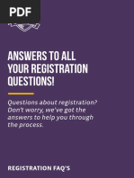 Student Self Service HOW TO ACCESS STUDENT GMAIL | PDF | Career ...