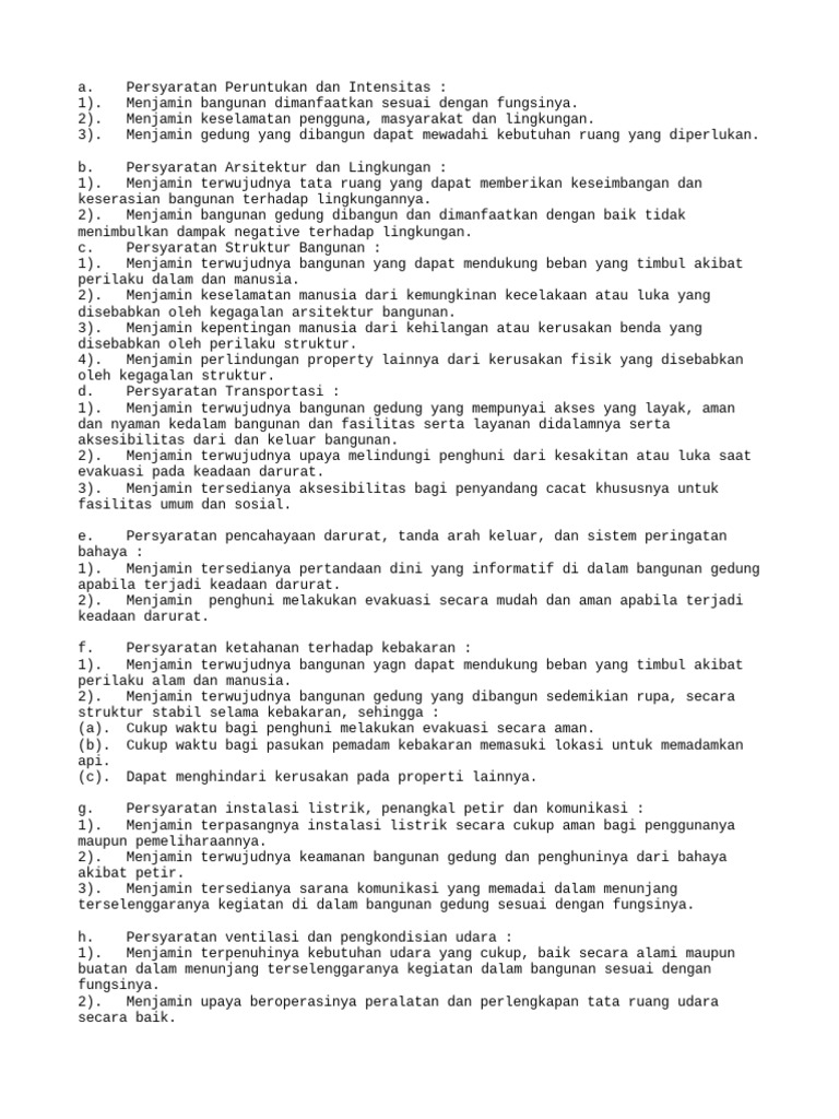 kriteria-perencanaan-mushola-pdf-sains-matematika-teknologi