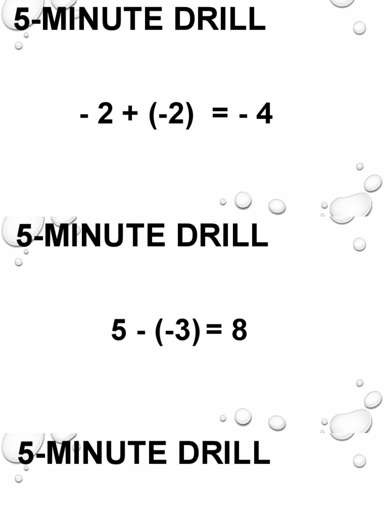 Problem Solving 1 Arithmetic Sequence | PDF | Mathematics | Arithmetic
