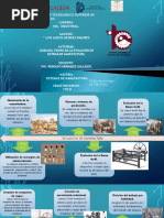 Linea de Tiempo Manufactura Esbelta | PDF | Lean Manufacturing | Economias