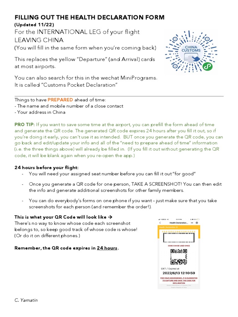 How To Get The Black Code (Updated) | PDF | Qr Code | Computing