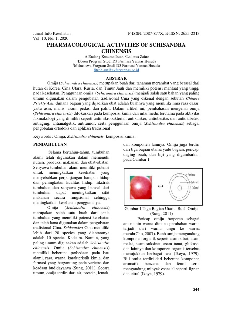 385 Article Text 1342 3 10 20220815 Pdf