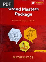 Pathfinder For Olympiad and JEE Advanced Physics Electro PDF | PDF