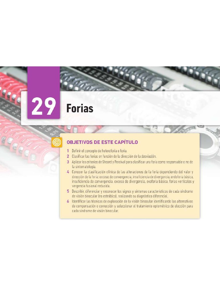 29. Forias | PDF