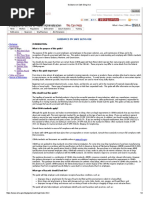 Ropemanship and Knot Tying | PDF | Rope | Knot