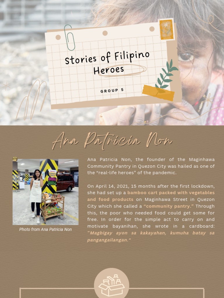 Small Group Activity - NSTP | PDF | Tropical Cyclone Seasons | Storms