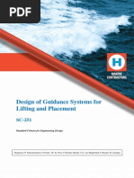 USP General Chapter 1251 | PDF | Weighing Scale | Weight
