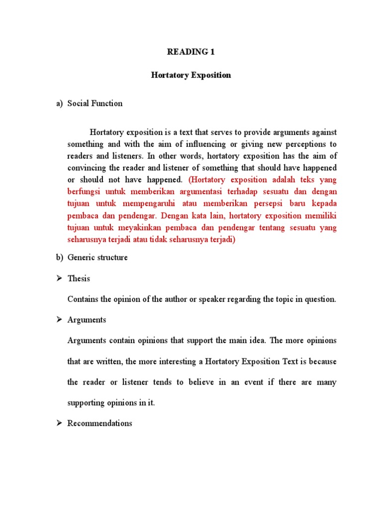 Materi Pertemuan 9 Reading Pdf Mental Health Stress Biology