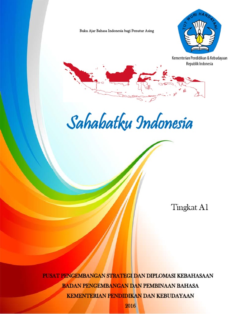 Bipa A1 PPSDK-1-20 | PDF