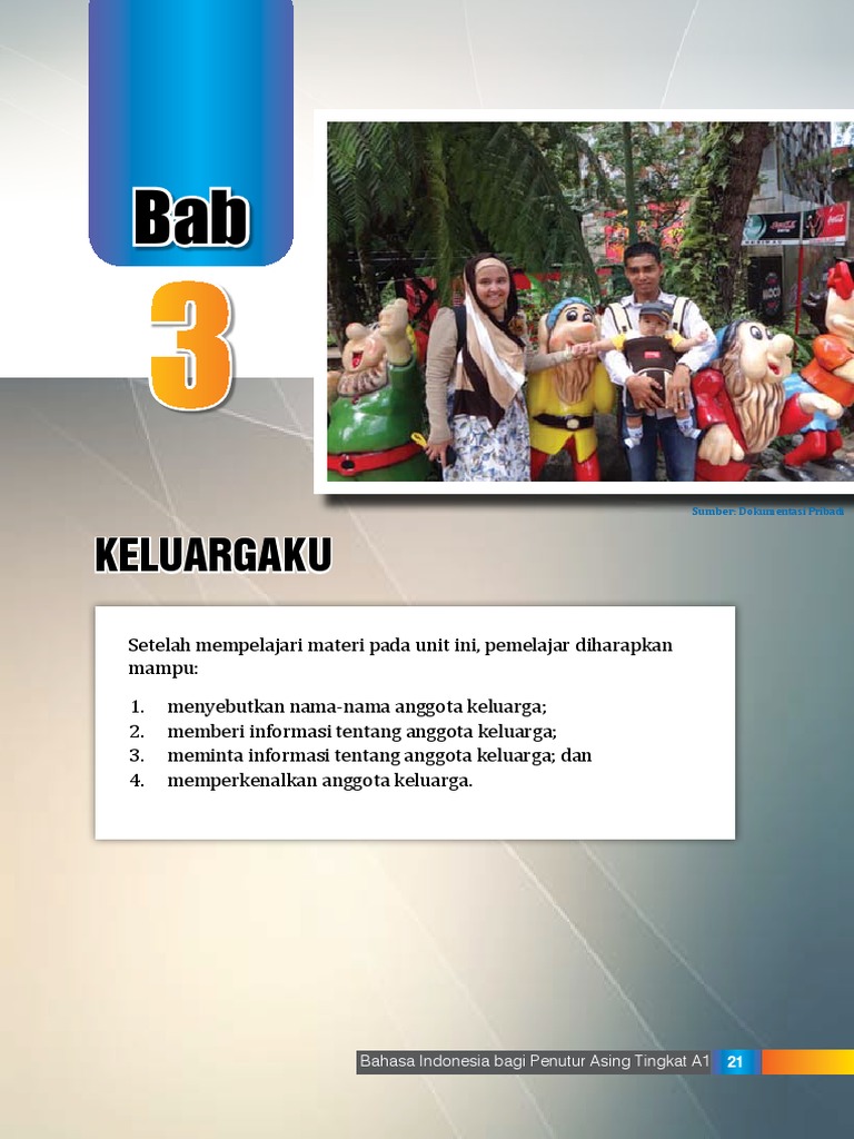 Bipa A1 PPSDK-31-40 | PDF