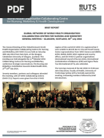 Dar Administrative Order No. 02-06 | PDF | Leasehold Estate | Lease