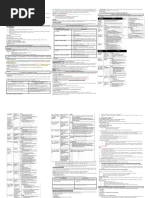 Charge Sheet Sample | PDF | Government Information | Crime & Violence