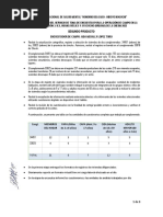 Manual Sicopa | PDF | Informática | Ciencias de la Computación
