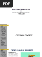 Concrete Corbel Design To ACI 318-14 - Structural Calc | PDF ...
