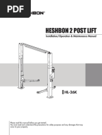 Atlas Copco Elektronikon Mk5 Wiring Diagram | PDF | Technology ...