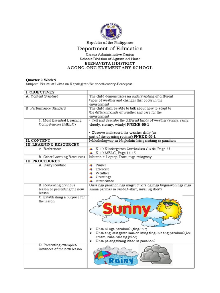 2021 Cot No. 1 | PDF