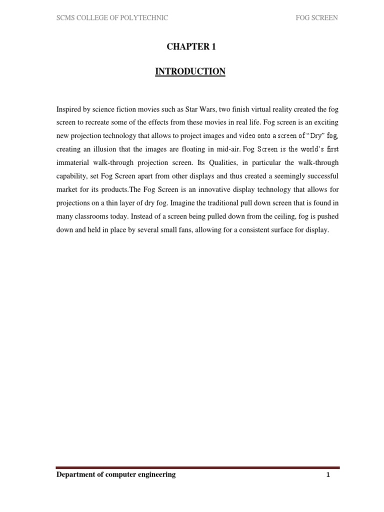 Regression Methodology And Adaptation Pdf Stereoscopy 3 D