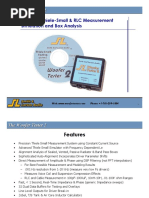 Lilly Cares FOUNDATION Patient Assistance Program Application | PDF ...