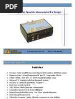 SFJ Series Datasheet | PDF | Printed Circuit Board | Fuse (Electrical)