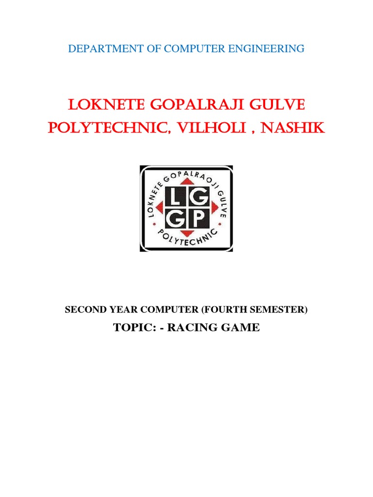 Department of Computer Engineering | PDF | Visual Basic .Net | Object ...