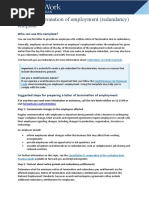 DOSH 21A Revised 2018 Workplace Registration Form | PDF | Occupational ...