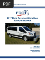 A Case of Bellasis Road, Mumbai | PDF | Street | Pedestrian