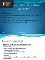 NCERT Class 11 Chemistry Appendix 2 Elements, Their Atomic Number and ...