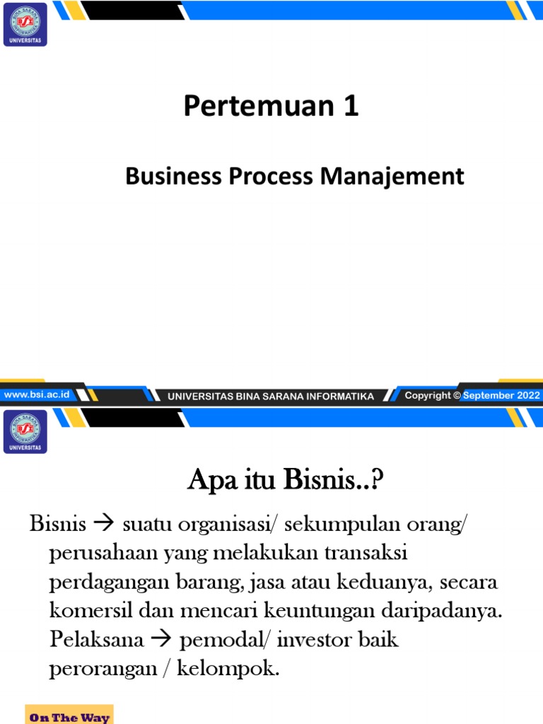 0062-P01 Merged | PDF