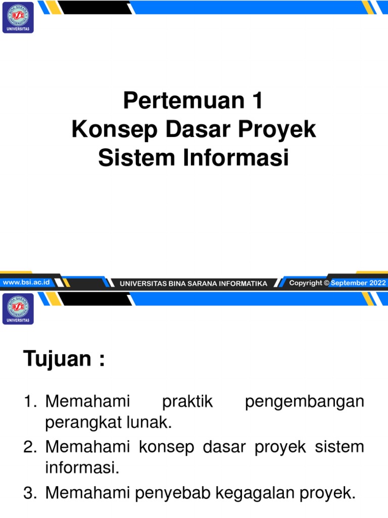 APSI | PDF | Bisnis | Seni
