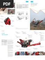 Standard Work - Pig | PDF