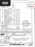 Ditloids Easy To Tricky | PDF | Sports | Leisure
