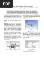 TCMS - Architecture | PDF