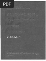 Comprehensive Land Use Plan Calumpit, Bulacan | PDF | Sustainability ...