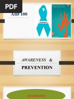 Wilderness First Aid Scenarios | PDF | Headache | Thorax