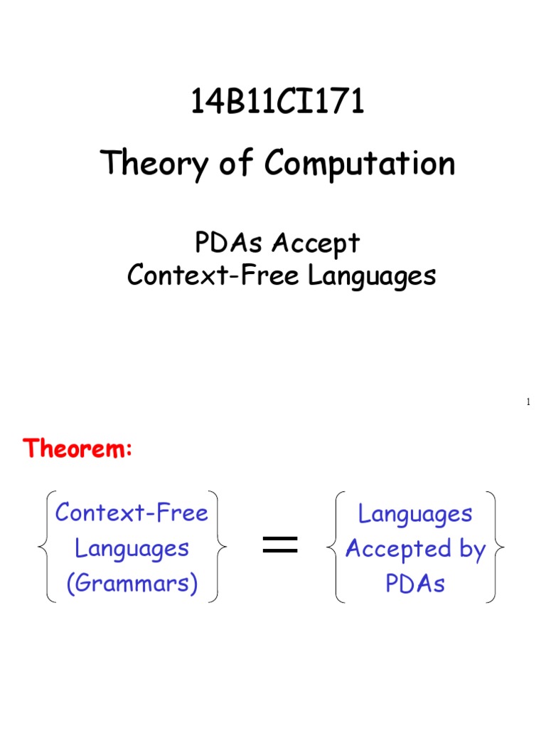 Pda 2 | PDF | Personal Digital Assistant | Computer Science