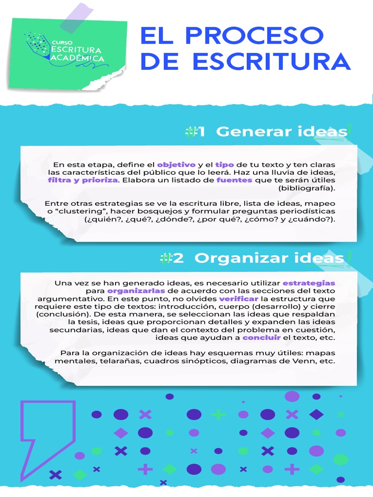 U1 | PDF | Ciencia cognitiva | Cognición