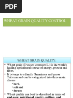 Multimix Principle Foods Unit 1 | PDF | Staple Foods | Foods