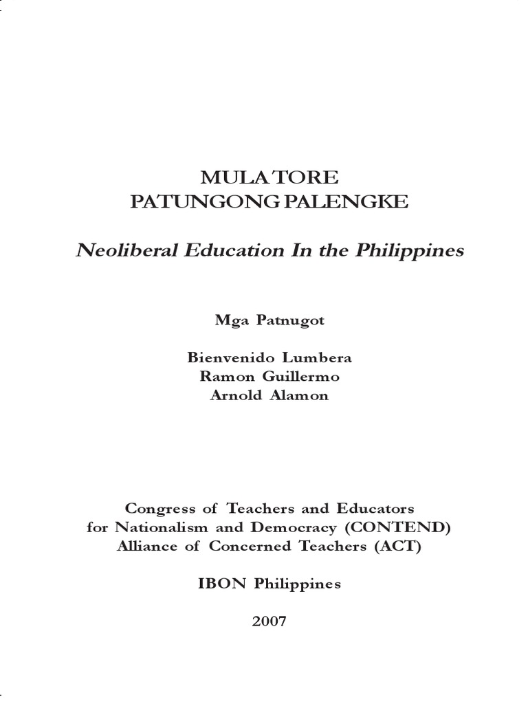 Rolando Tolentino - Kulturang Popular at Pakiwaring Gitnang Uri | PDF
