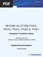 Modscan32 User Guide | PDF
