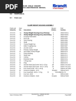 Acb Selection & Calculation | PDF | Electrical Engineering | Electrical ...