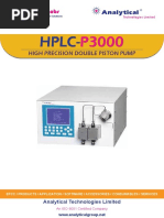 FTIR Results: A Beginner's Guide | PDF | Infrared Spectroscopy ...