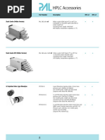 Distillation Column Sizing | PDF | Mechanical Engineering | Chemistry