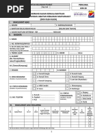 CHECKLIST KAHWIN BY NABIHA ZAIDI - XLSX - Google Drive | PDF