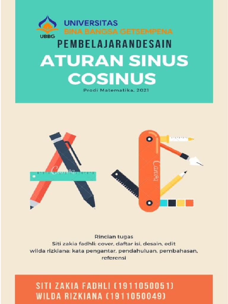 Buku Tugas Final SBM | PDF