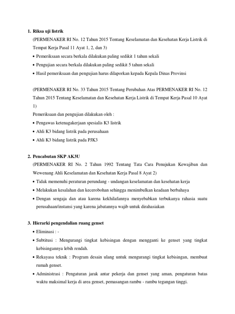Jawaban Soal Dari Mas Joko | PDF | Teknologi & Rekayasa