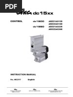ZLT s10 Dialog Usermanual | PDF | Wi Fi | Wireless Lan