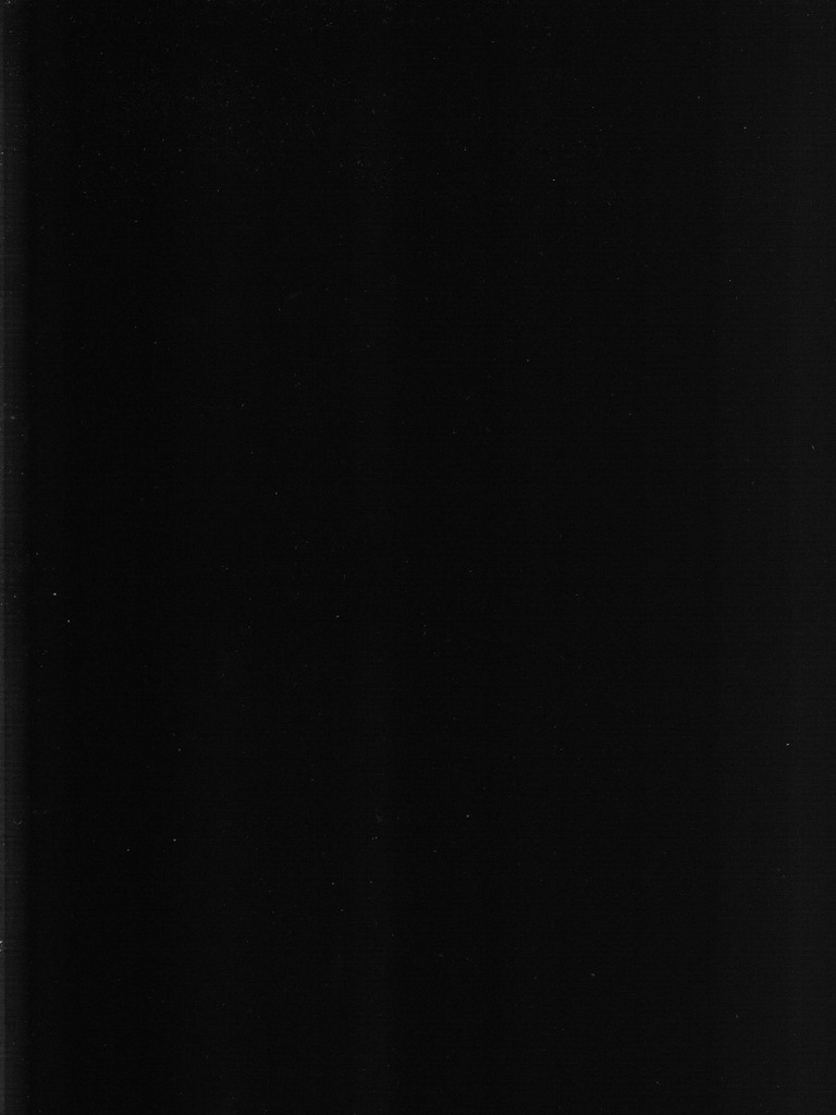 Castaneda Ucenje Don Juana | PDF